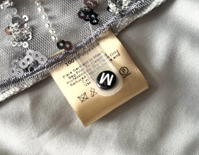High accuracy Ysl Dress