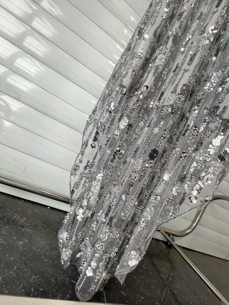 High accuracy Ysl Dress