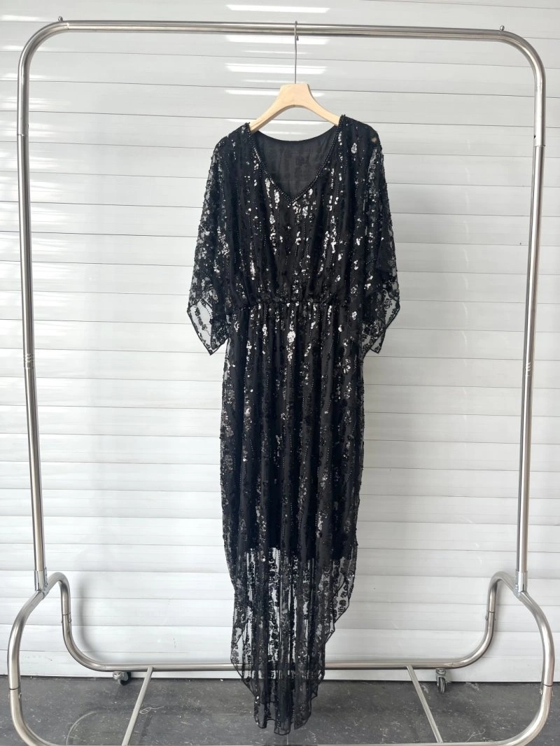 Exact replica Ysl Dress