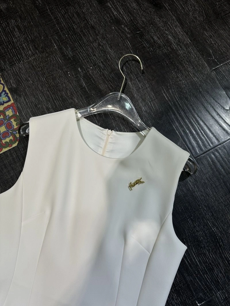 High accuracy Ysl Dress