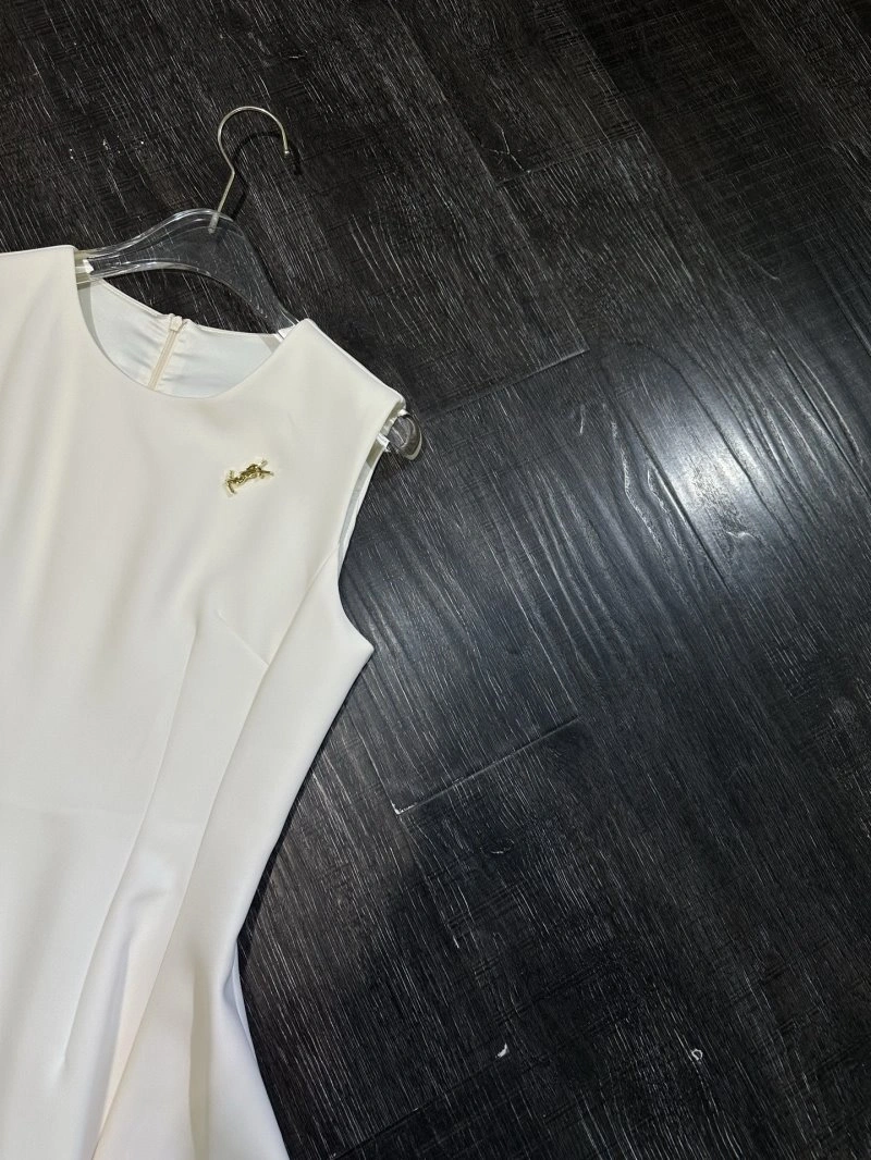 High accuracy Ysl Dress