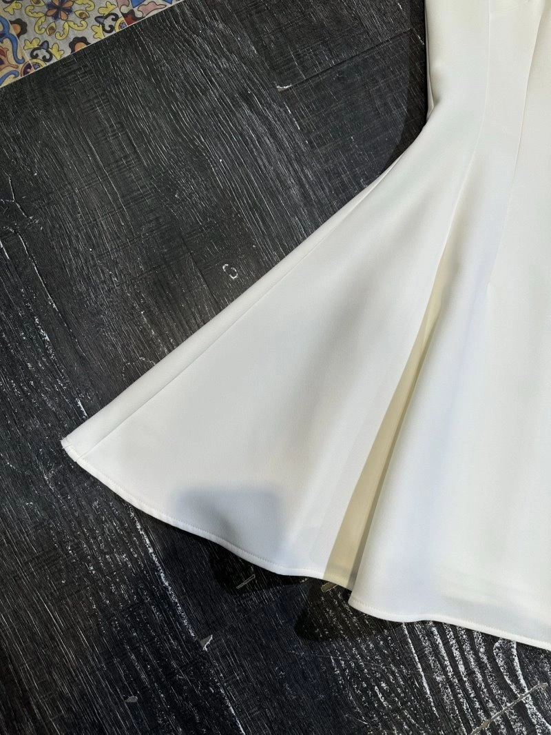High accuracy Ysl Dress