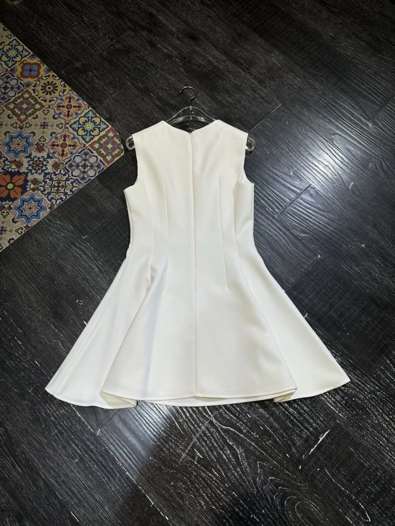 High accuracy Ysl Dress