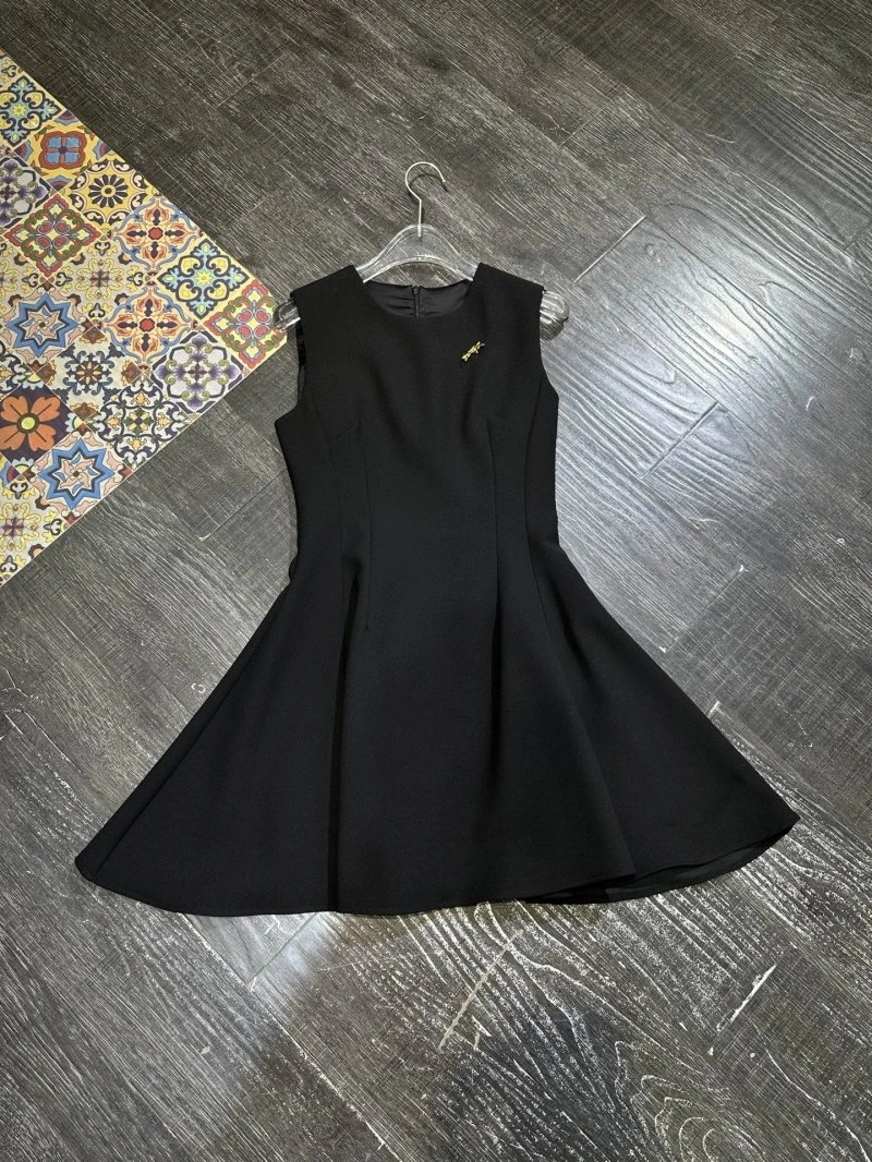 Ysl Dress
