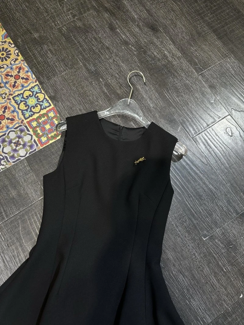 OEM Ysl Dress