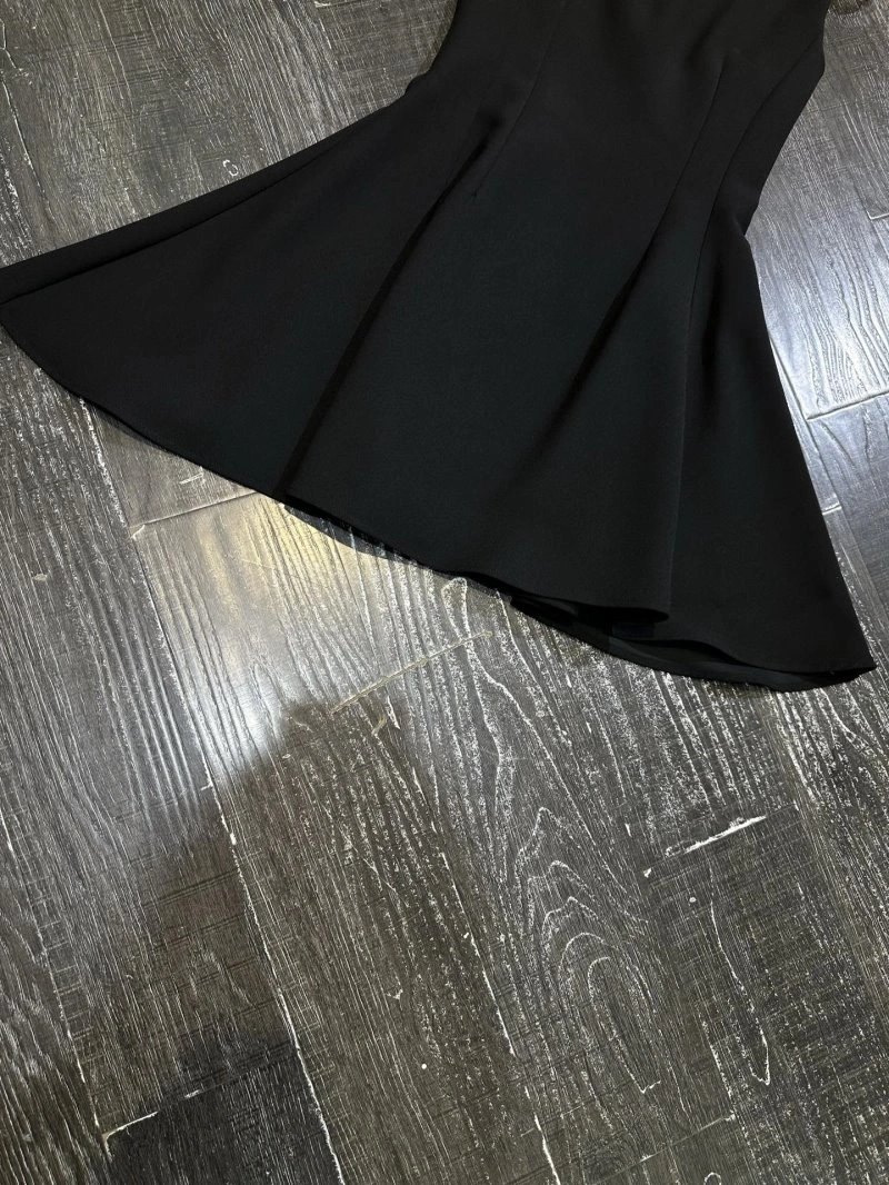 OEM Ysl Dress