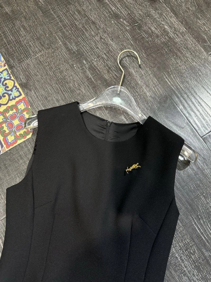 OEM Ysl Dress