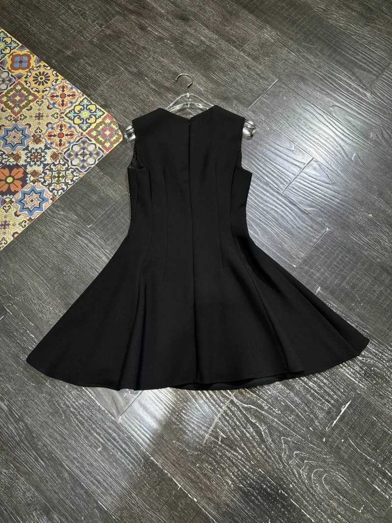 OEM Ysl Dress