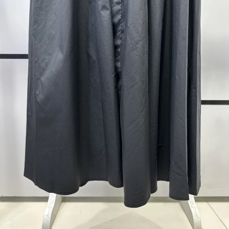 1:1 copy Ysl Dress