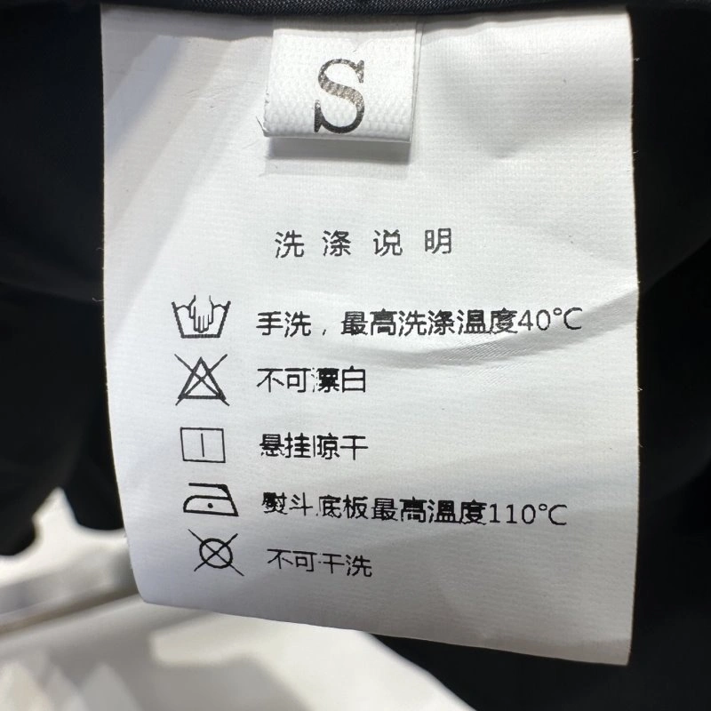 1:1 copy Ysl Dress