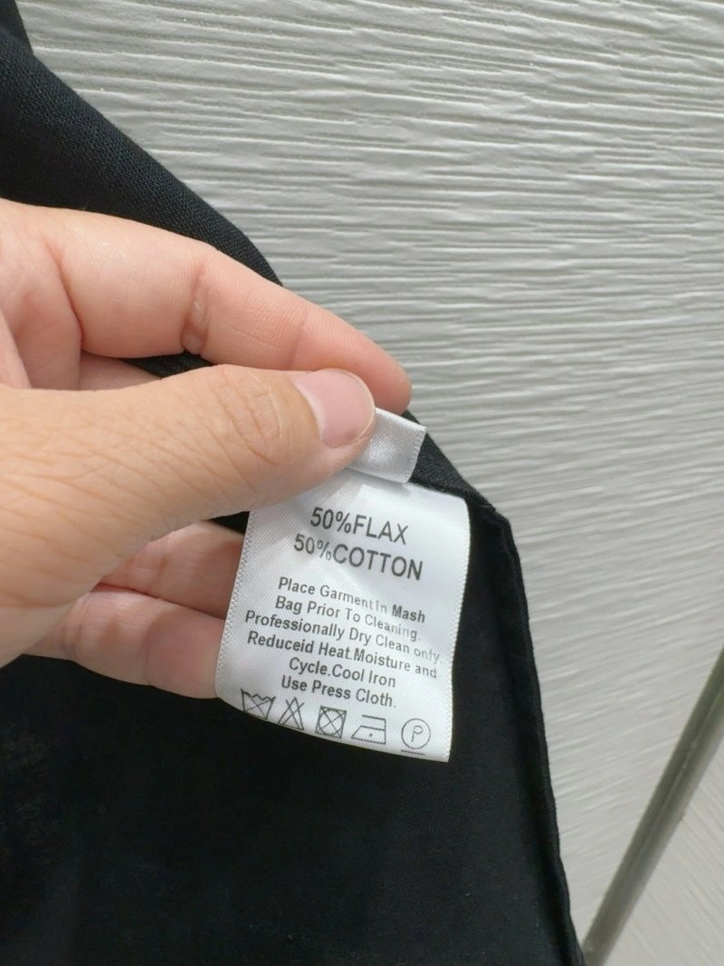 Brand-authenticated Ysl Dress
