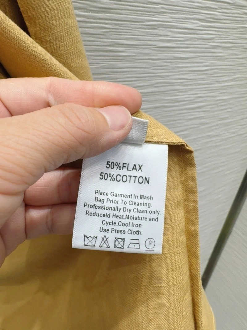 Factory-made Ysl Dress