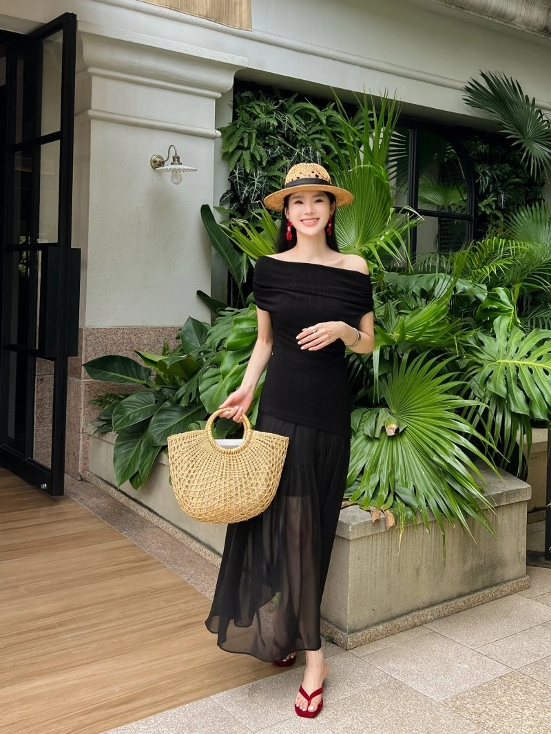 Precise copy Ysl Dress