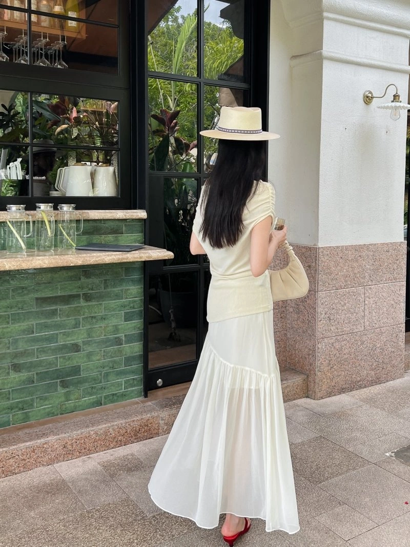 OEM Ysl Dress