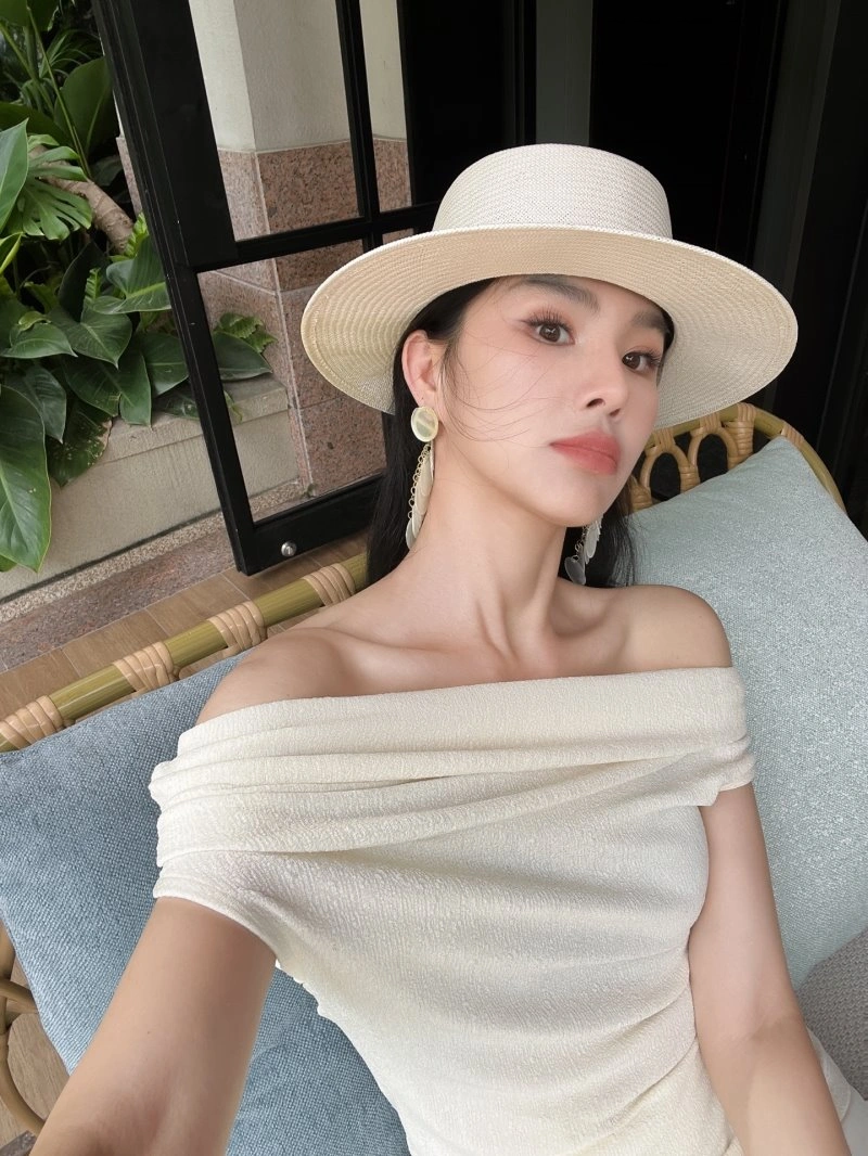 OEM Ysl Dress