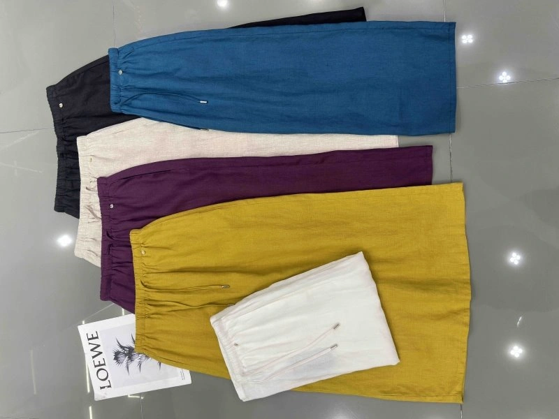 Ysl Dress