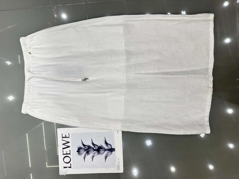 Mirror quality Ysl Dress