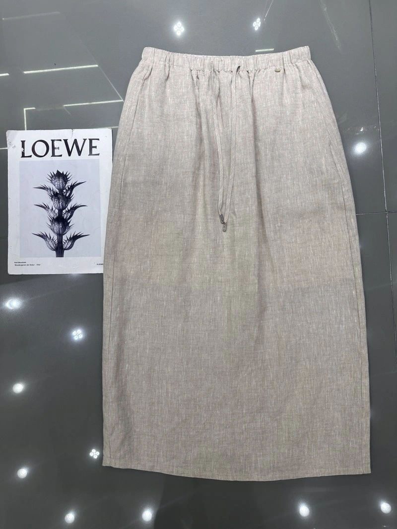Mirror quality Ysl Dress
