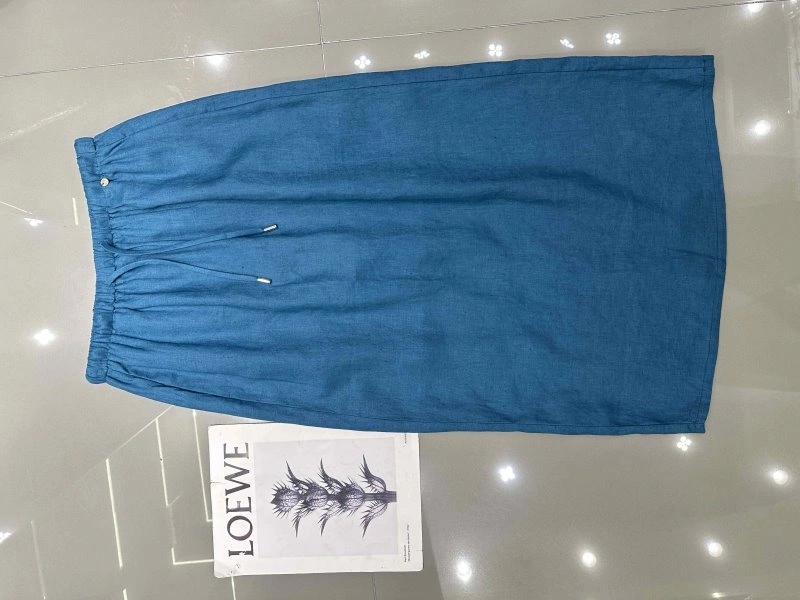 Mirror quality Ysl Dress