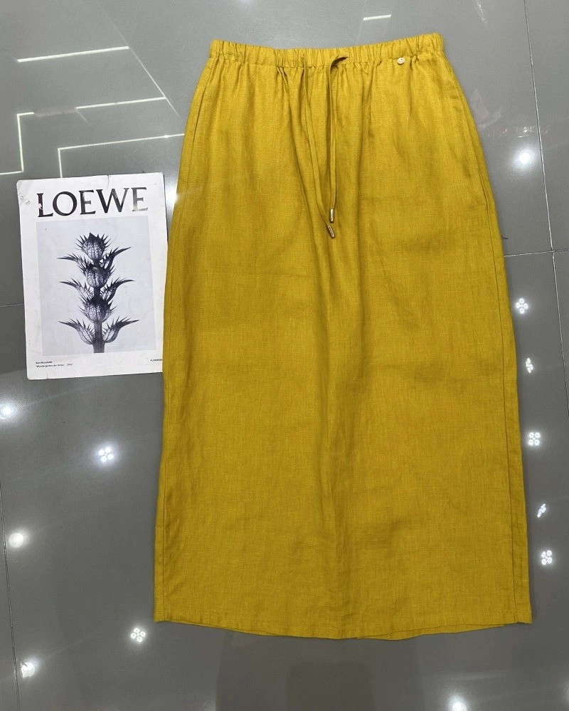 Mirror quality Ysl Dress