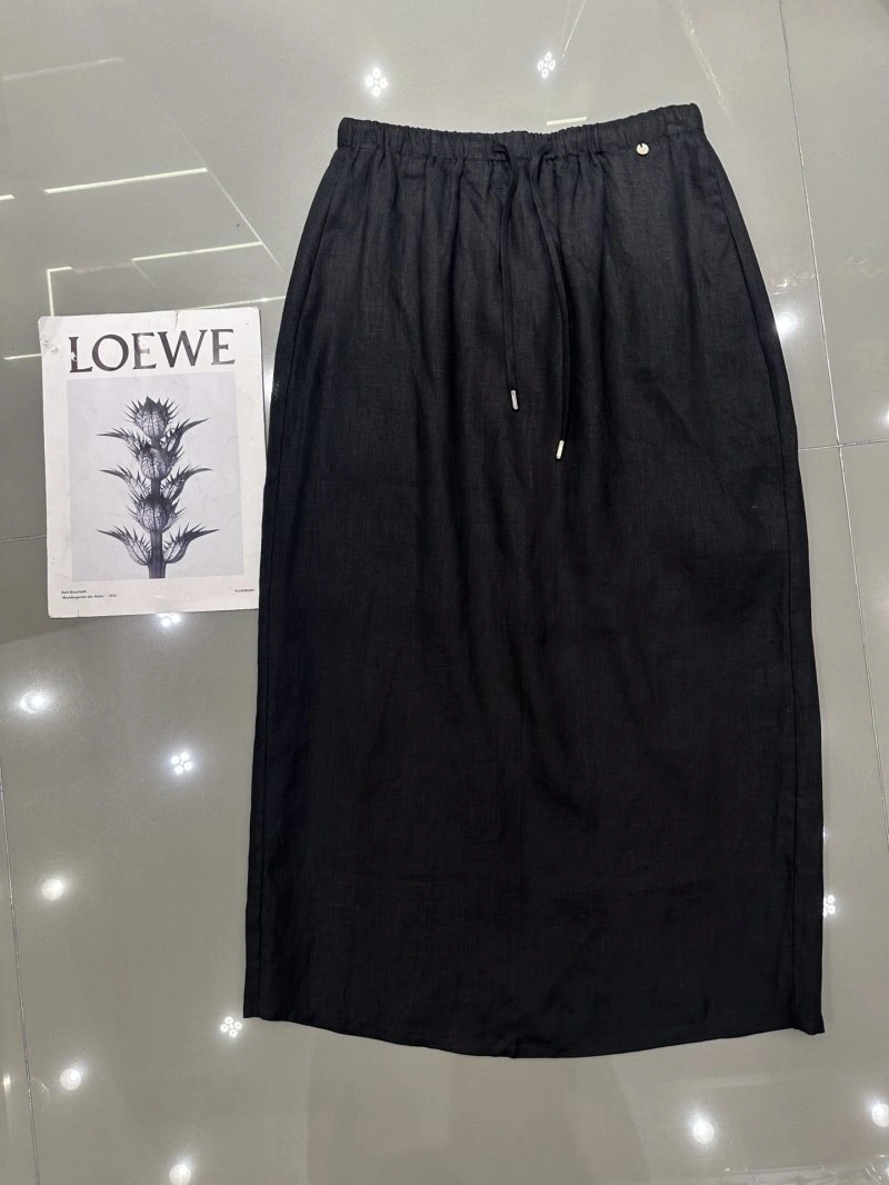 Mirror quality Ysl Dress