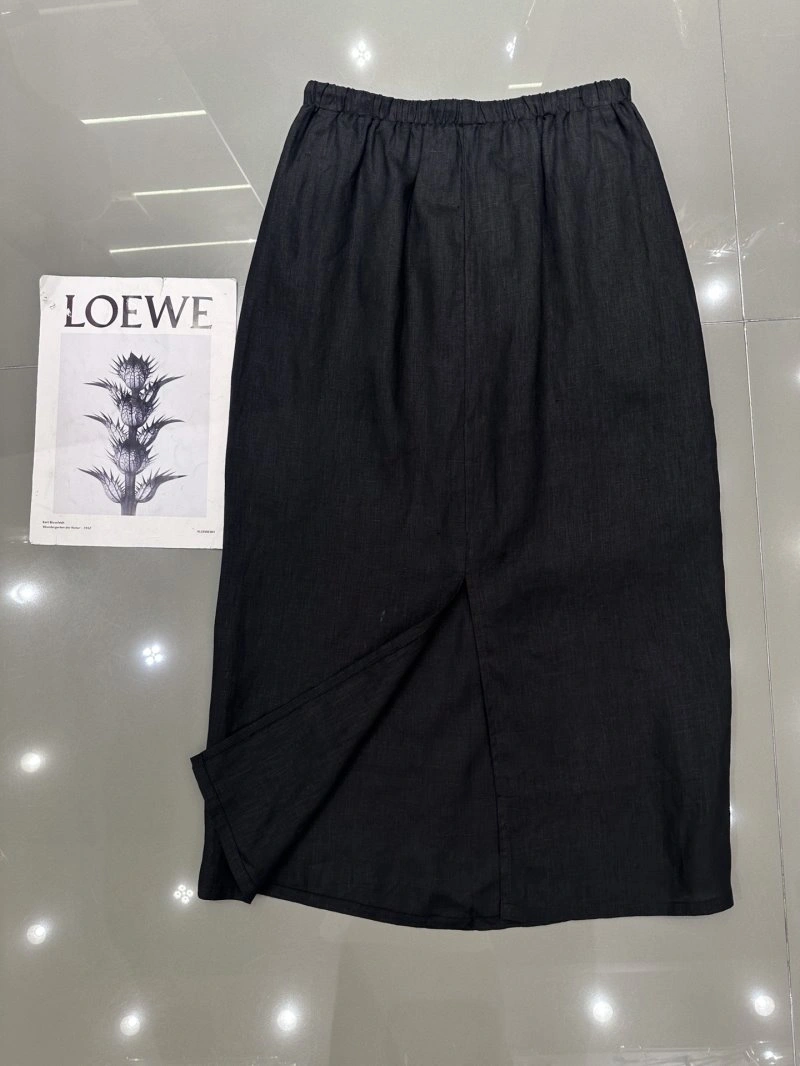 Mirror quality Ysl Dress