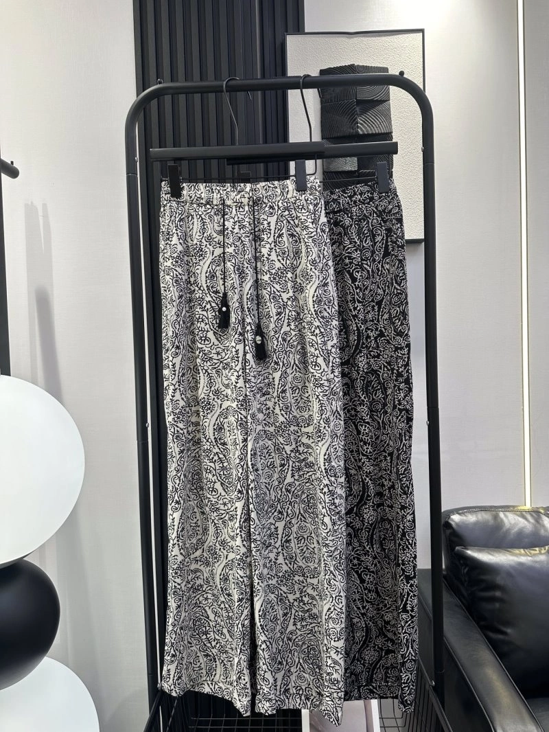 Ysl Dress