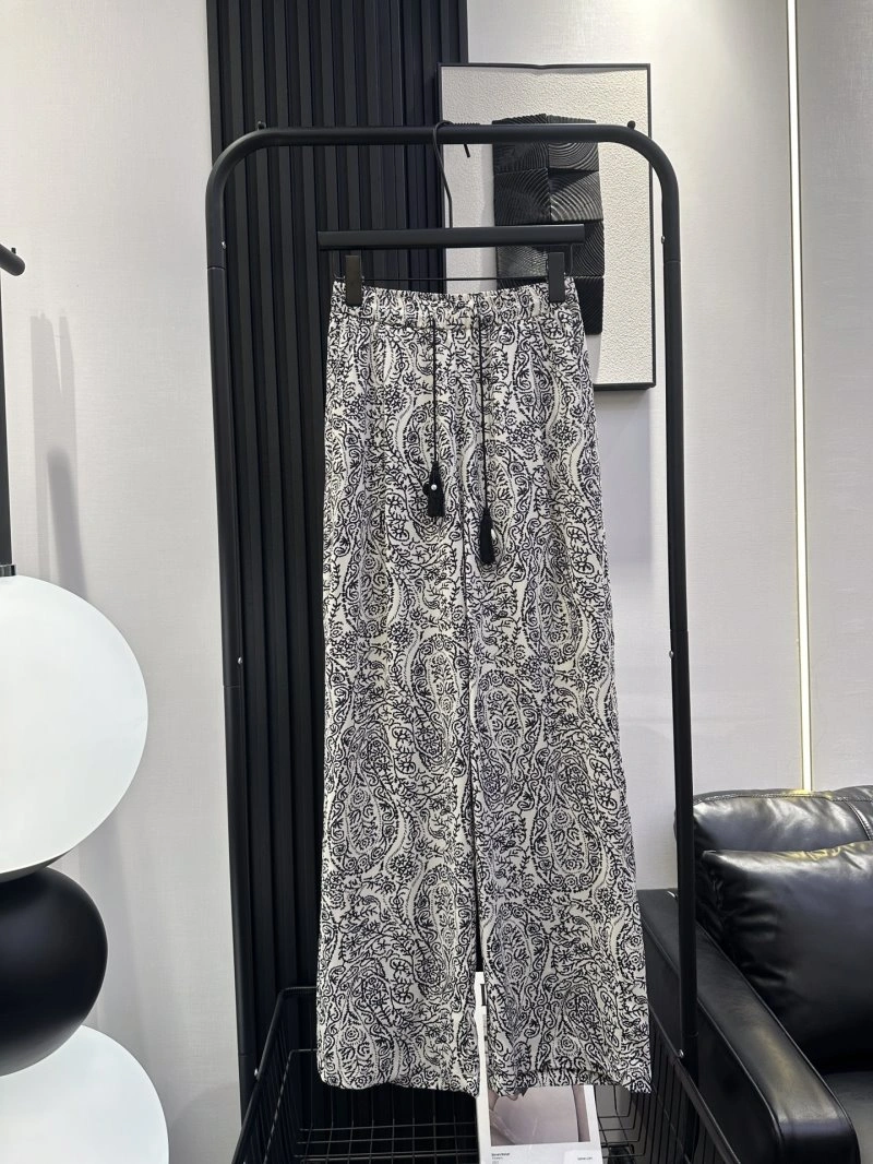 Top mirror Ysl Dress