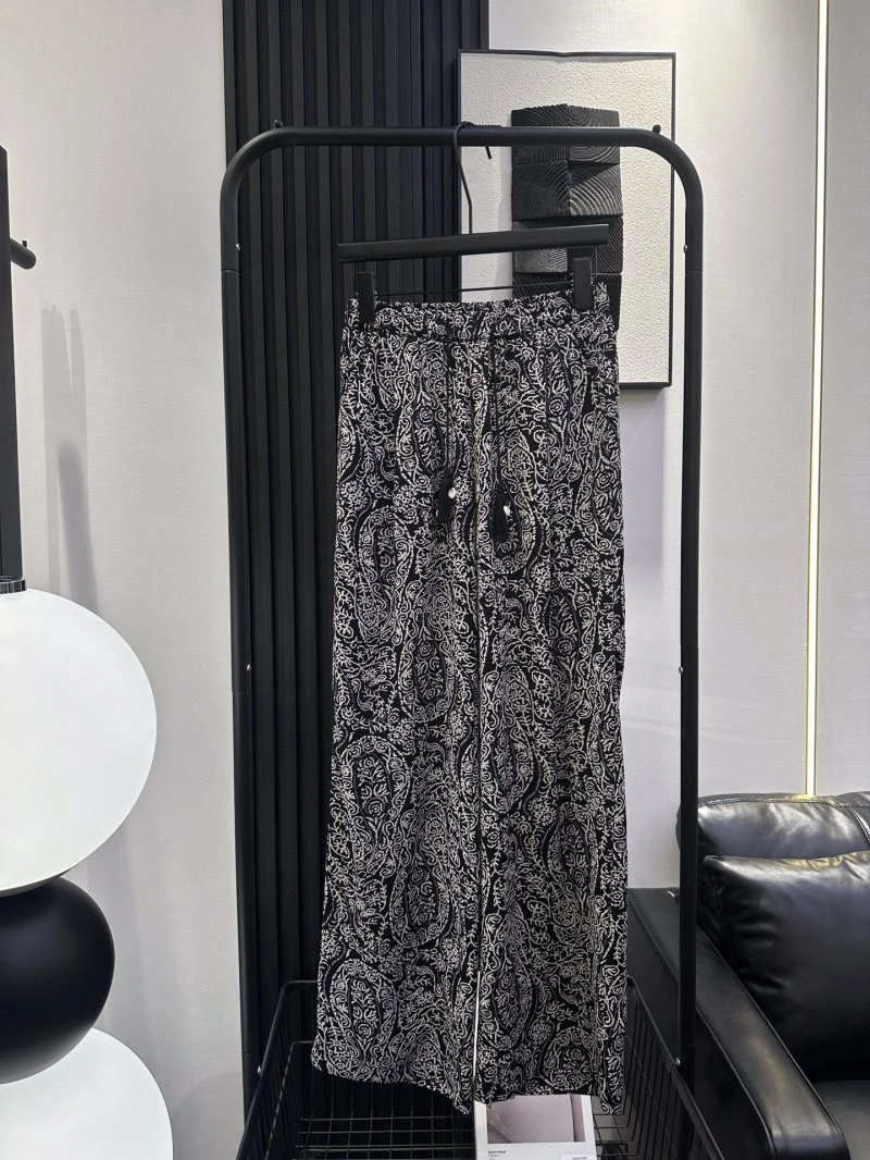 Top mirror Ysl Dress