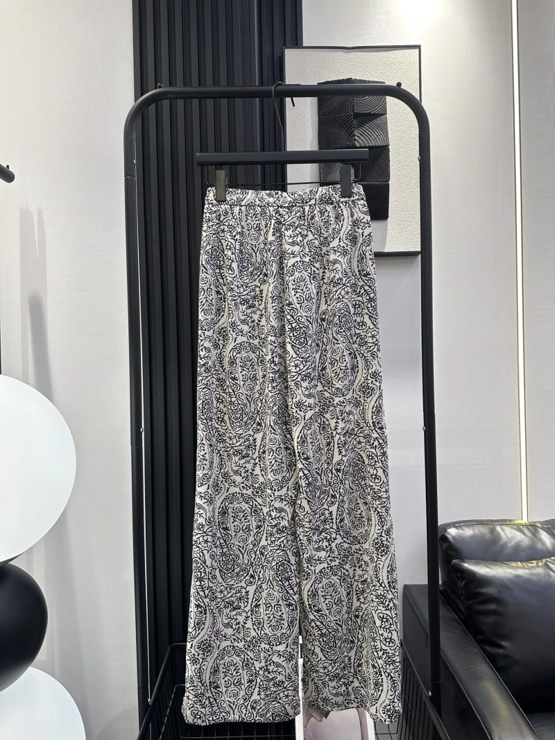 Top mirror Ysl Dress