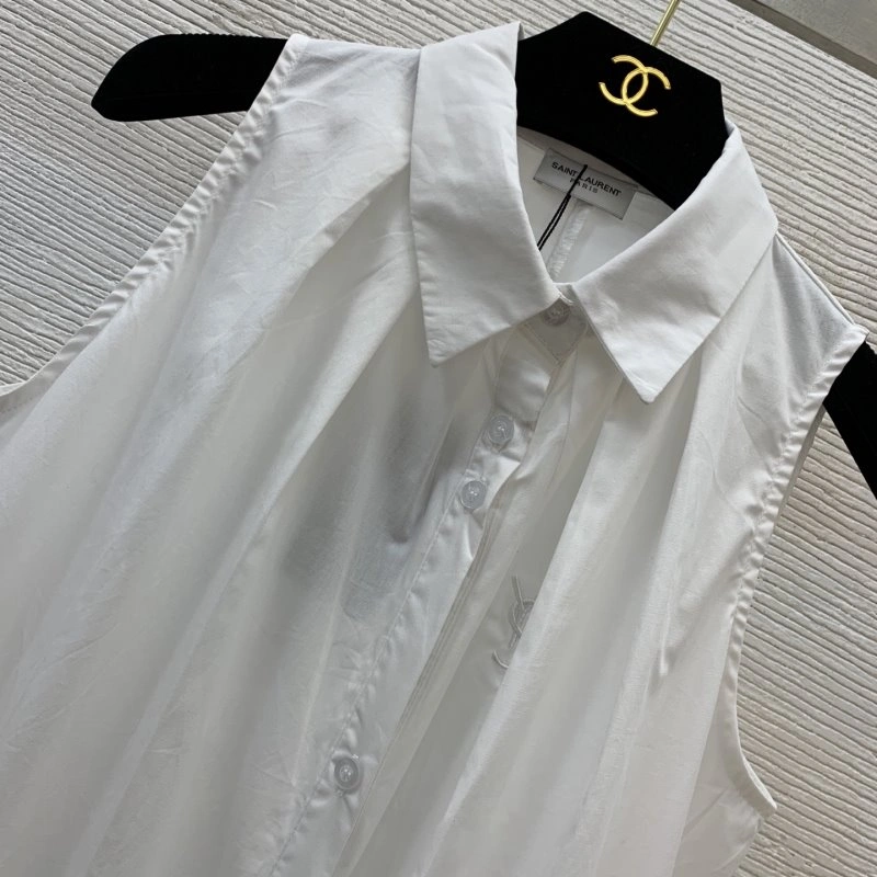 Perfect replica Ysl Dress