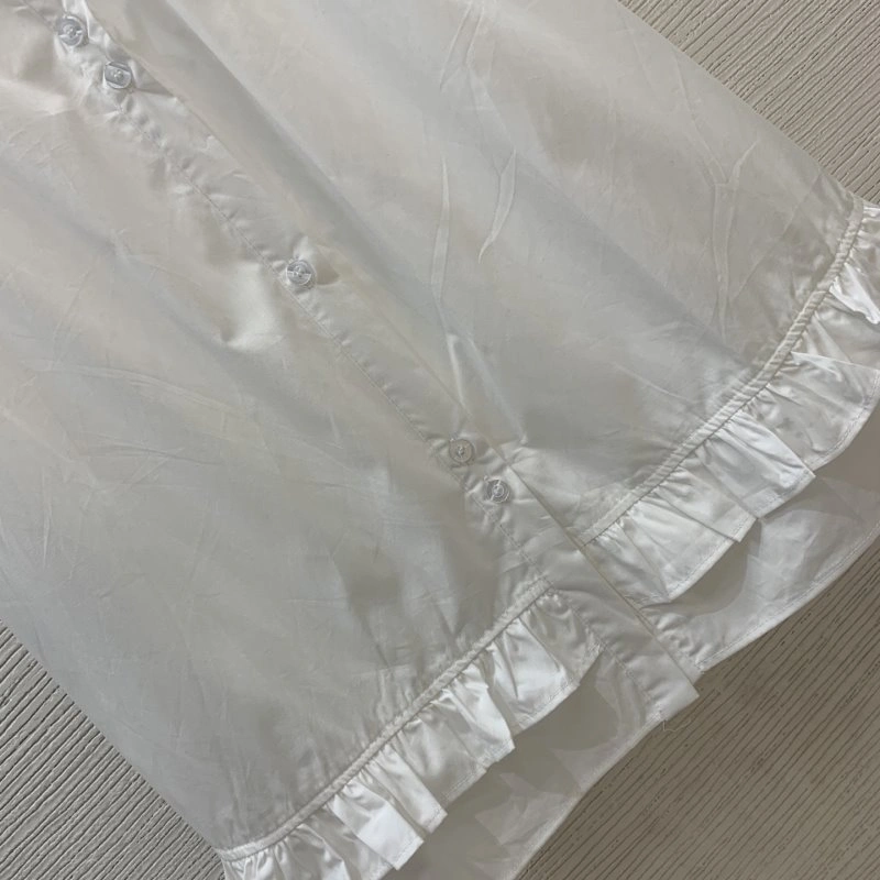 Perfect replica Ysl Dress