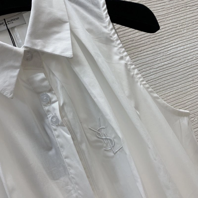 Perfect replica Ysl Dress