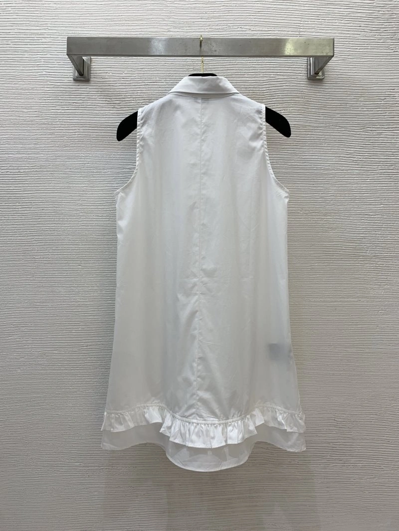Perfect replica Ysl Dress