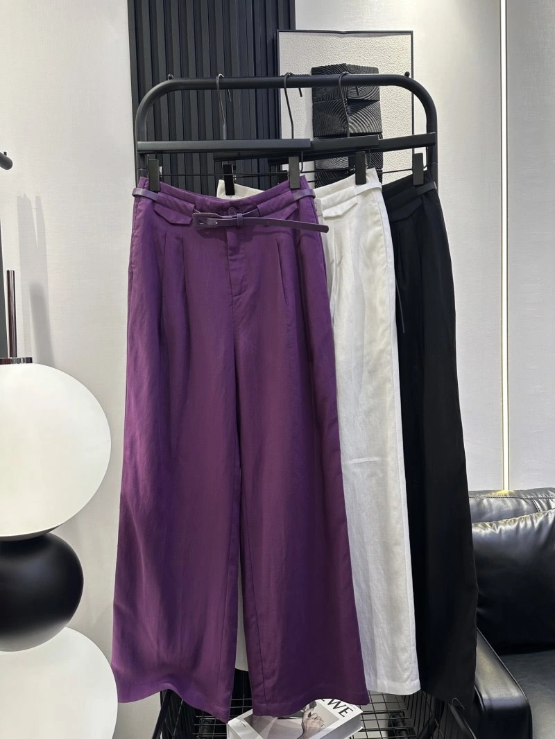 Ysl Dress
