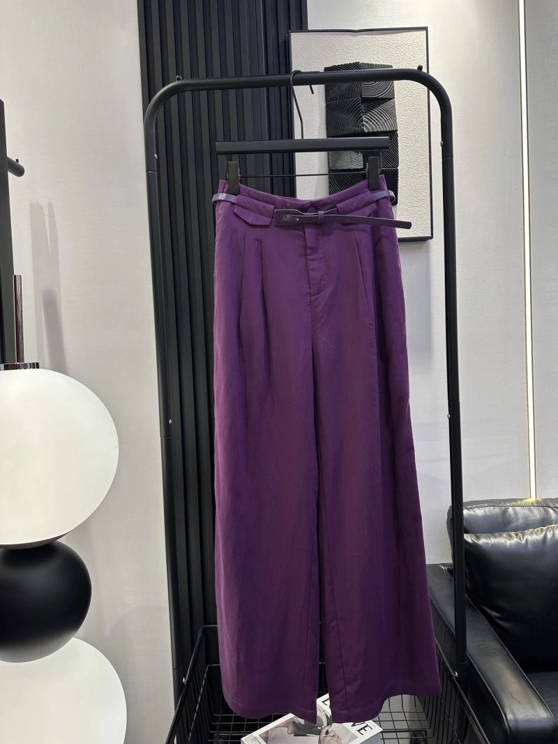 Factory-made Ysl Dress