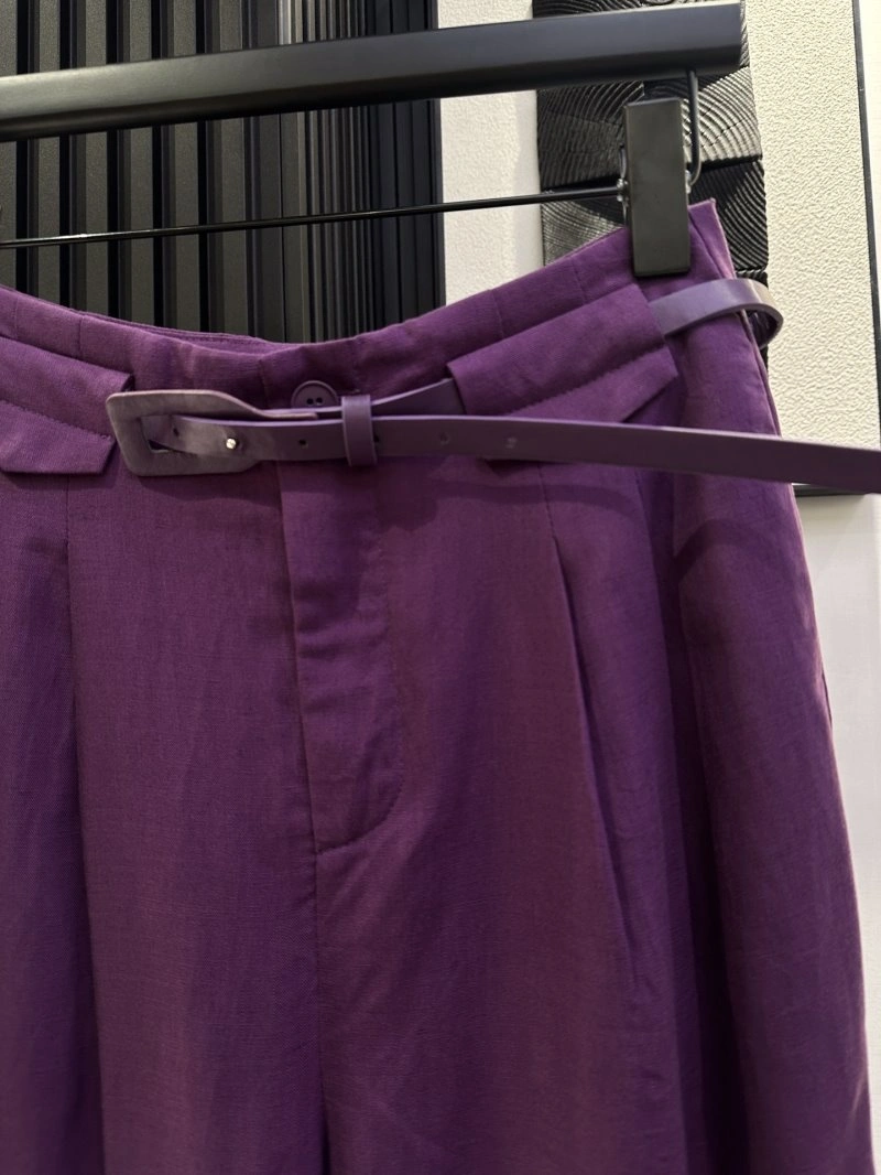 Factory-made Ysl Dress