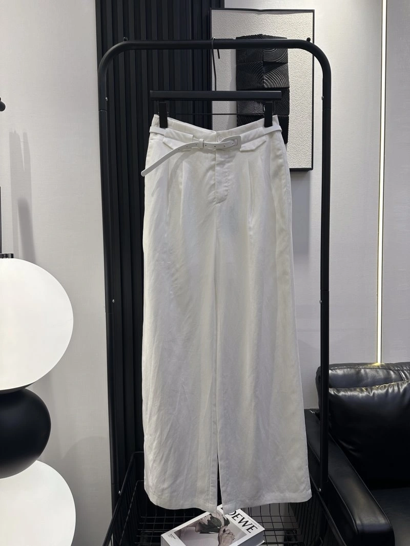 Factory-made Ysl Dress