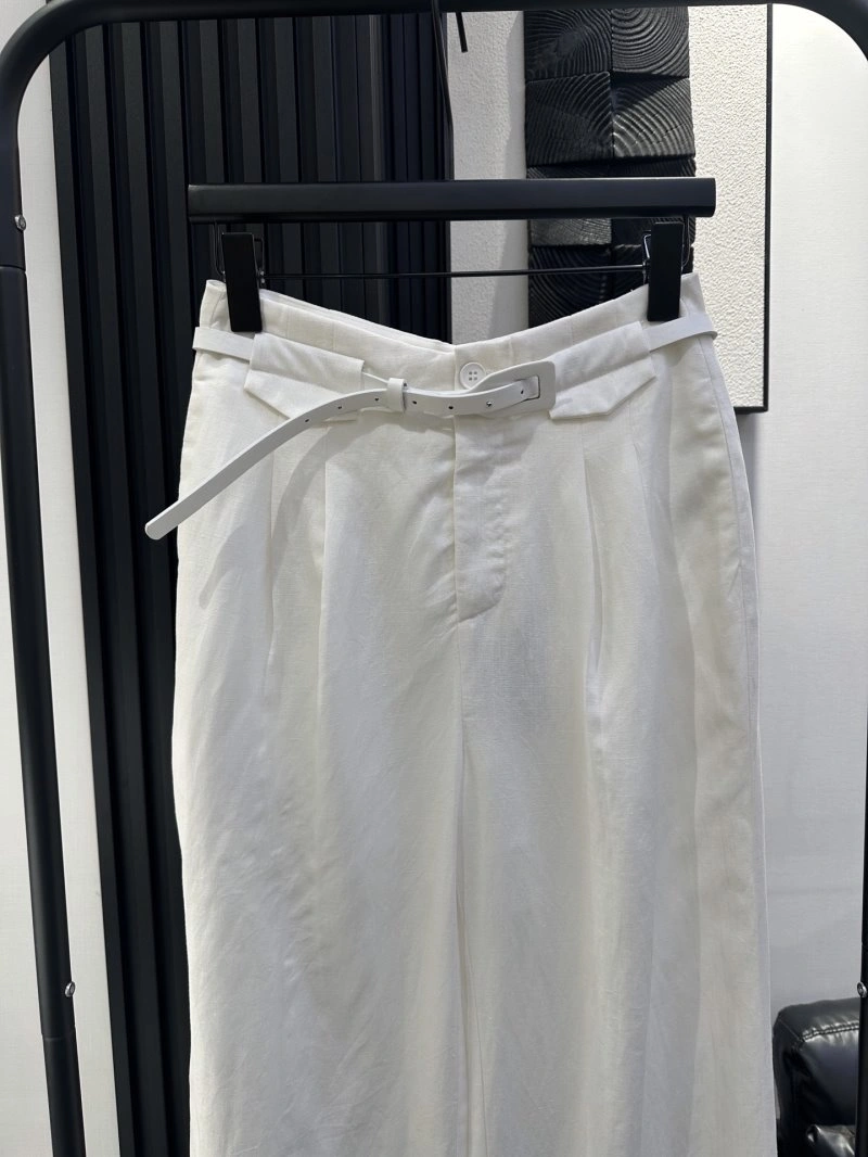 Factory-made Ysl Dress