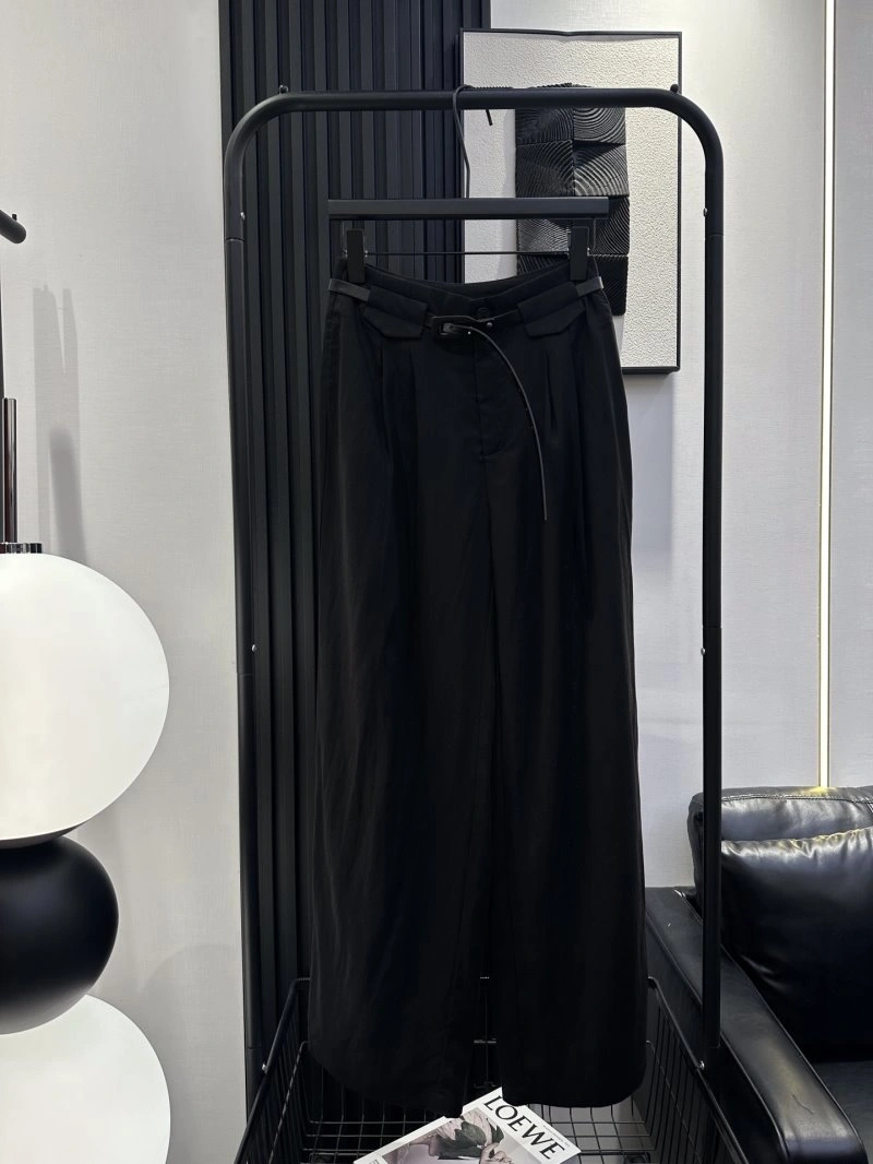Factory-made Ysl Dress