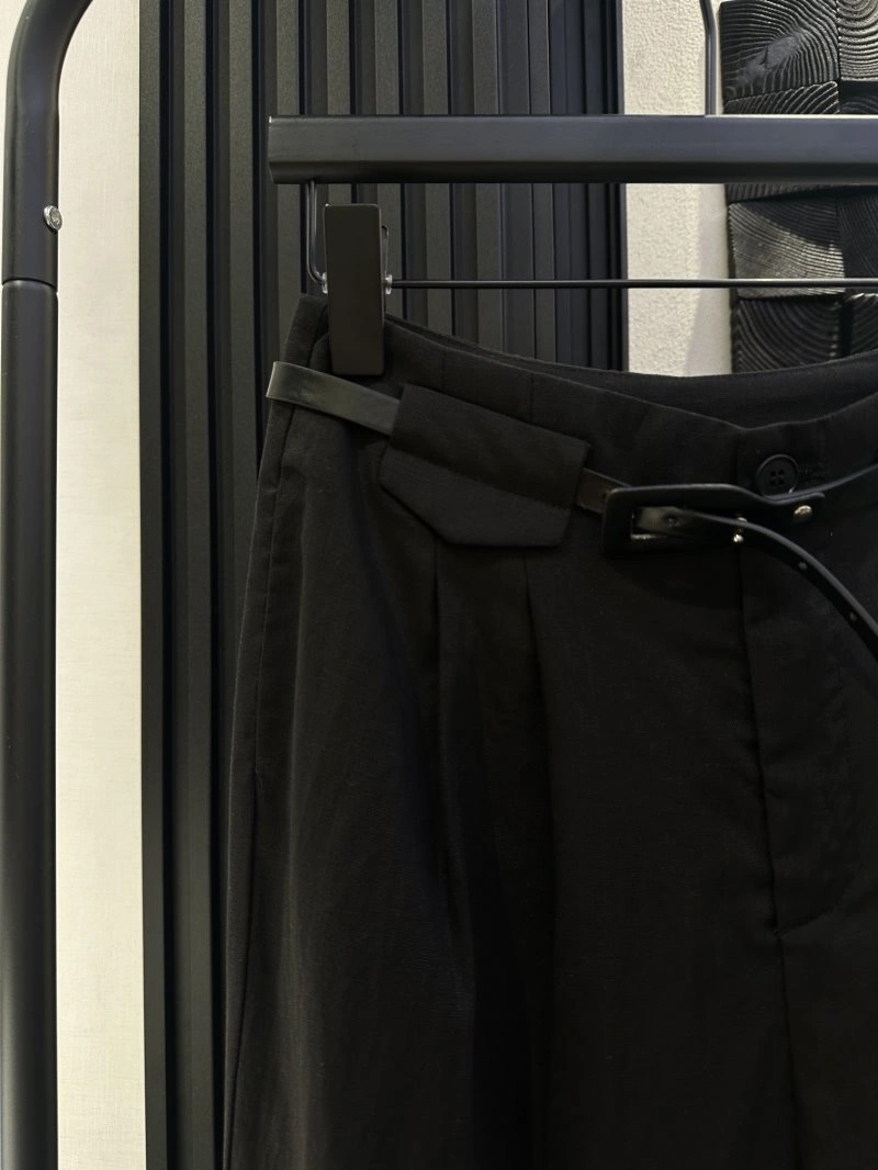 Factory-made Ysl Dress