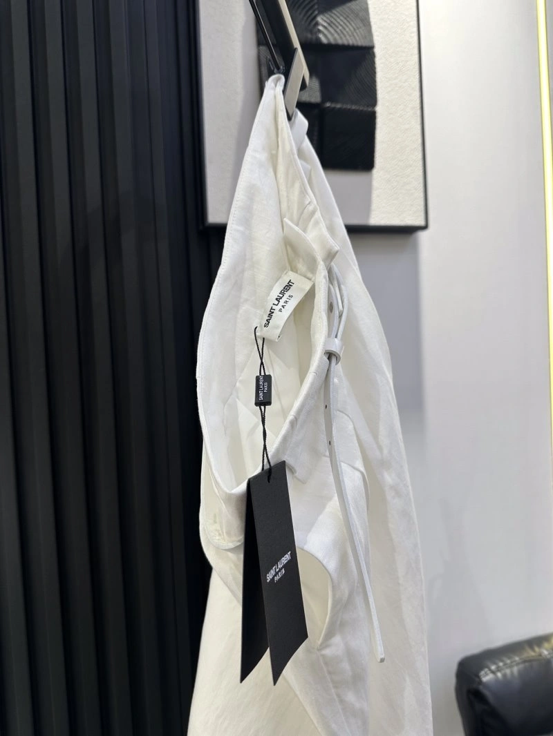 Factory-made Ysl Dress