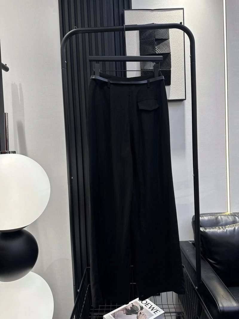 Factory-made Ysl Dress