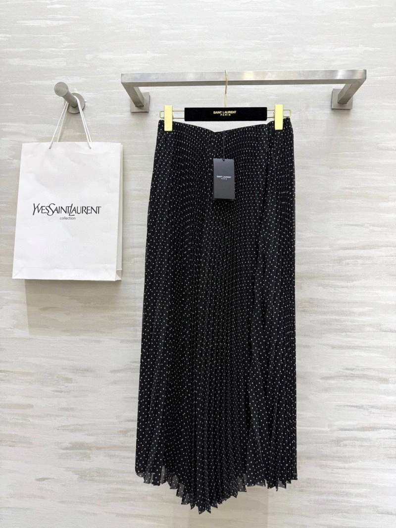 Ysl Dress