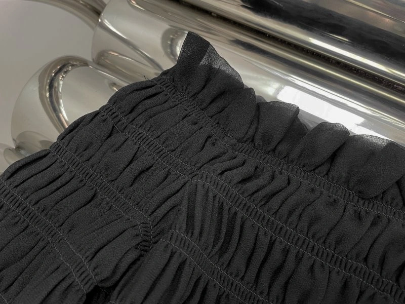 Genuine Ysl Dress