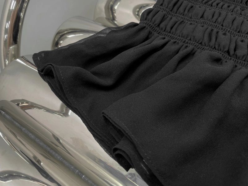 Genuine Ysl Dress