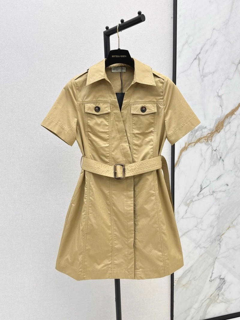 Ysl Dress