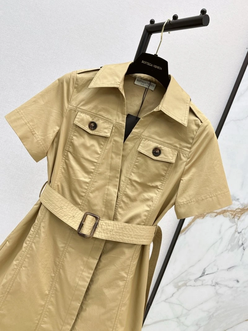 Brand-original Ysl Dress