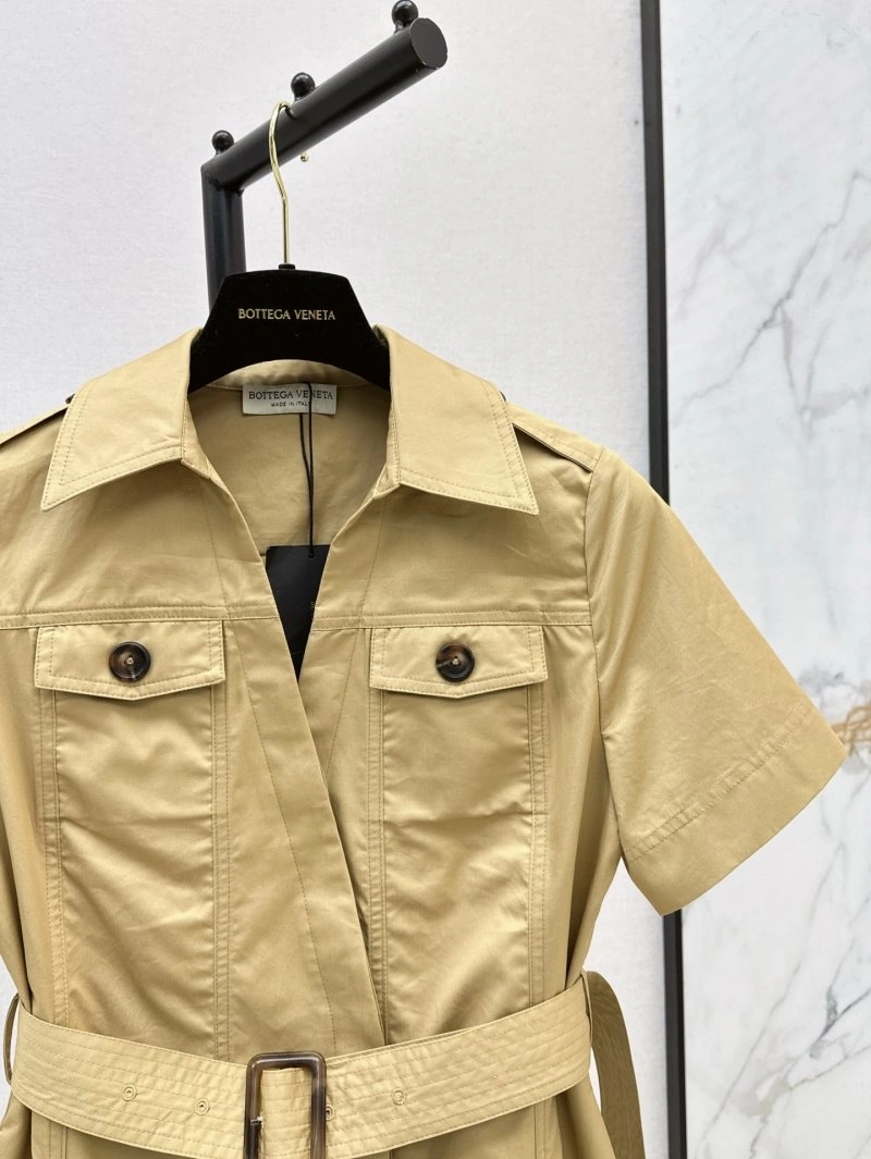 Brand-original Ysl Dress