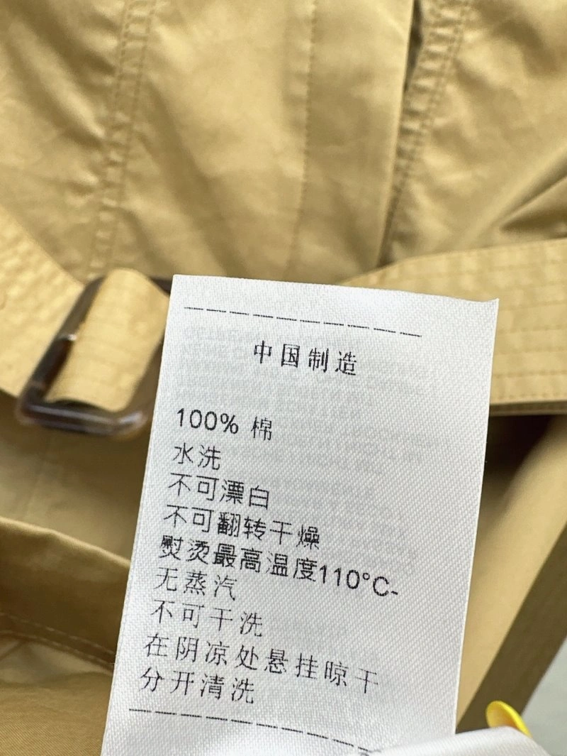 Brand-original Ysl Dress